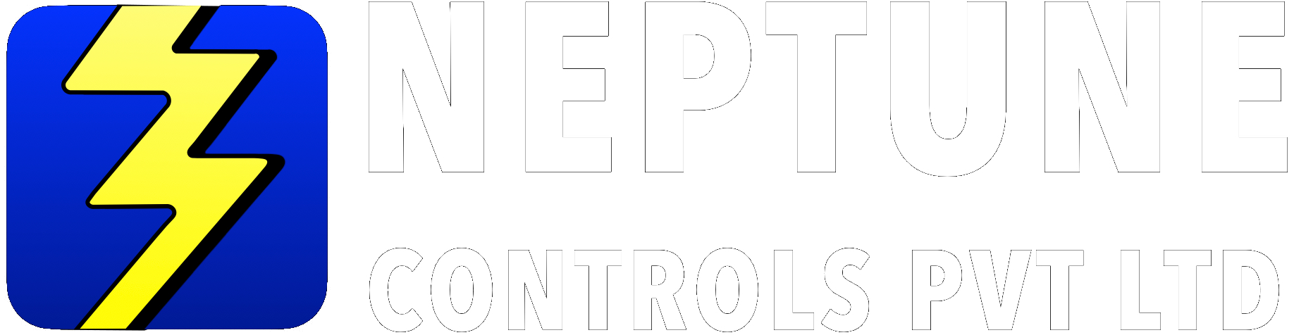 Neptune Controls Pvt Ltd
