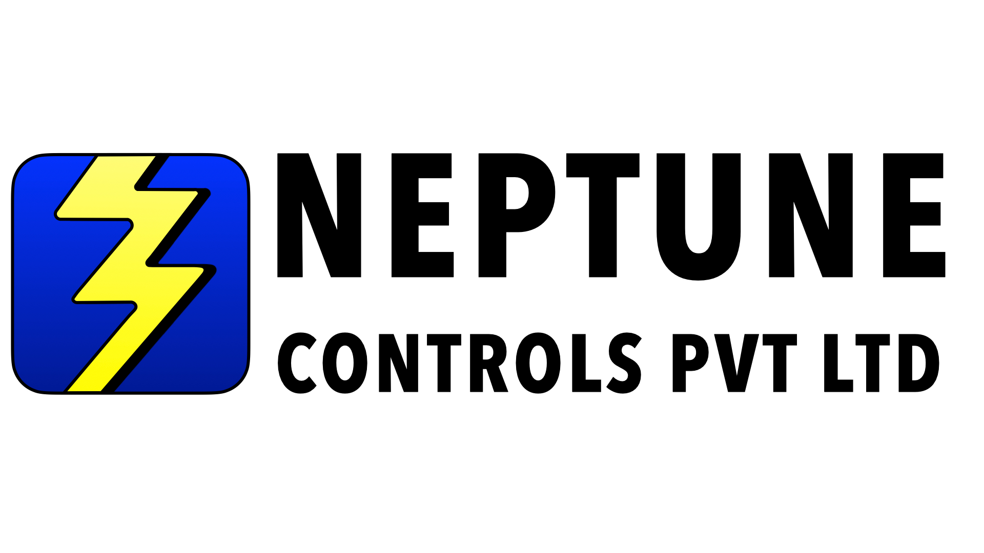 Neptune Controls Pvt Ltd