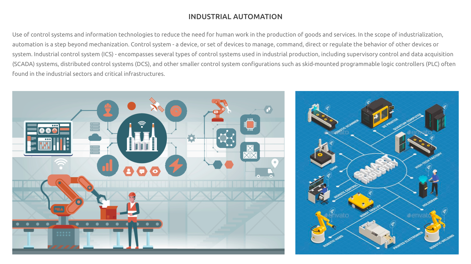 Neptune Controls Pvt Ltd