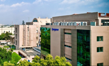 Neptune Controls Pvt Ltd